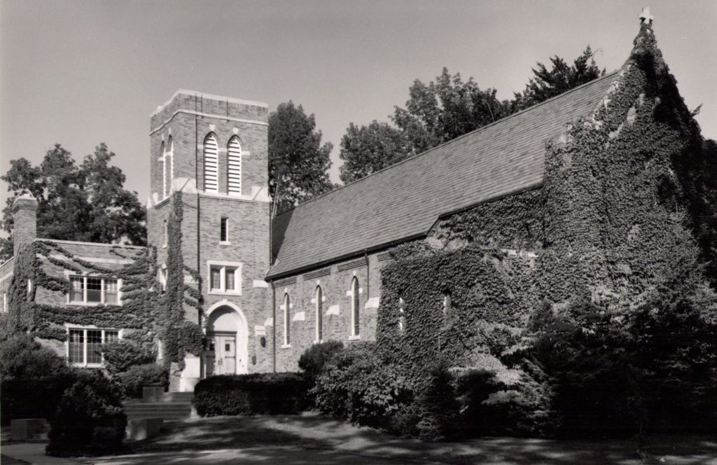 Media – University Lutheran Chapel Ann Arbor Alumni Association
